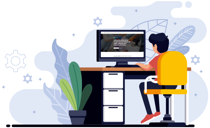 Cúcuta Vive | Universidad Simón Bolivar